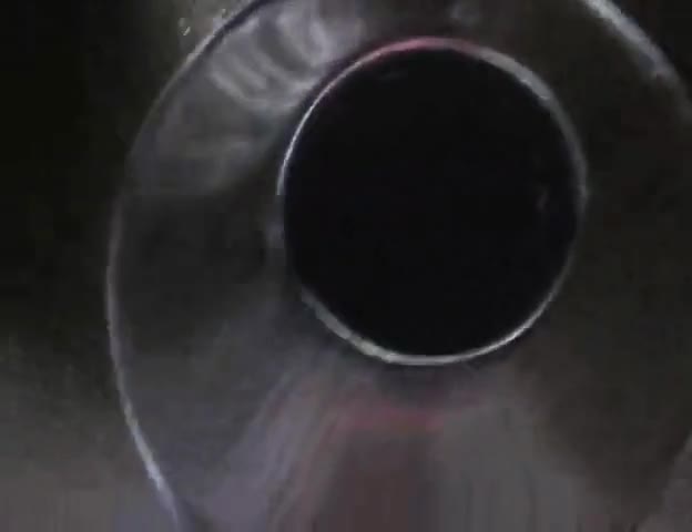 Vo De Balm